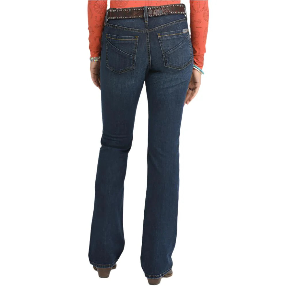 Cruel Denim Hannah Boot Cut Jeans – Saratoga Feed & Grain